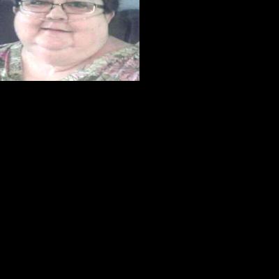 Patricia Carol Hopkins | Obituaries | leader-call.com
