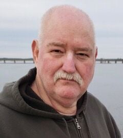 Jonathan Burdette's Instagram, Twitter & Facebook on IDCrawl