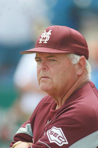 Ron Polk to speak at Life Church for FCA fundraiser | Local News ...