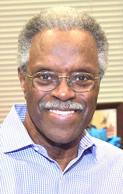 Ralph Boston | Obituaries | leader-call.com