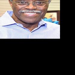 Ralph Boston | Obituaries | leader-call.com