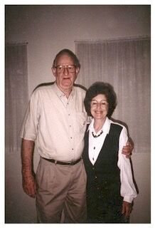 Betty Huff | Obituaries | leader-call.com