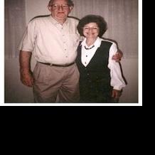 Betty Huff | Obituaries | leader-call.com