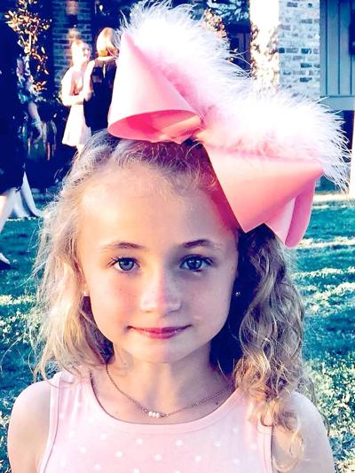 Stringer 2nd-grader killed in ATV crash | News | leader-call.com