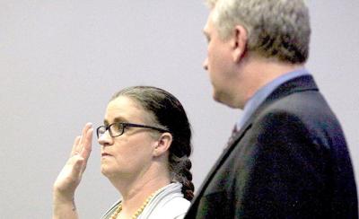 Failure to serve: CRUISIN' BACK HOME | News | leader-call.com