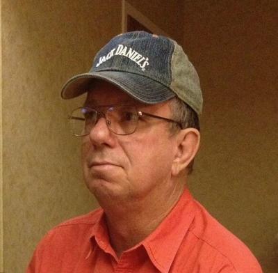 Thomas Edward Poore | Obituaries | leader-call.com