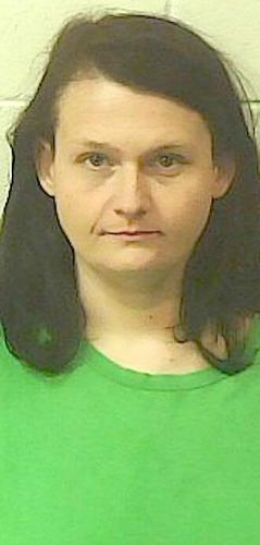 LOWE DOWN | News | leader-call.com