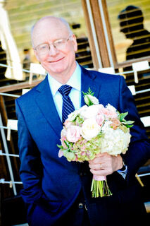 Henry Samuel Davis Jr. | Obituaries | leader-call.com