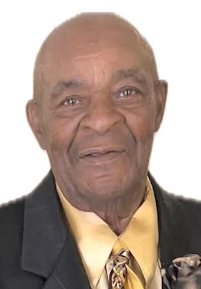 Daniel Lee Graham | Obituaries | leader-call.com