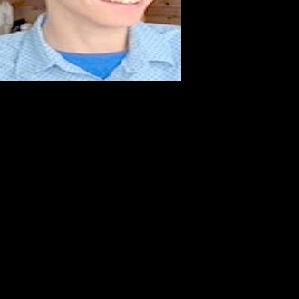 Jonathan ‘JonJon’ Mercer | Obituaries | leader-call.com