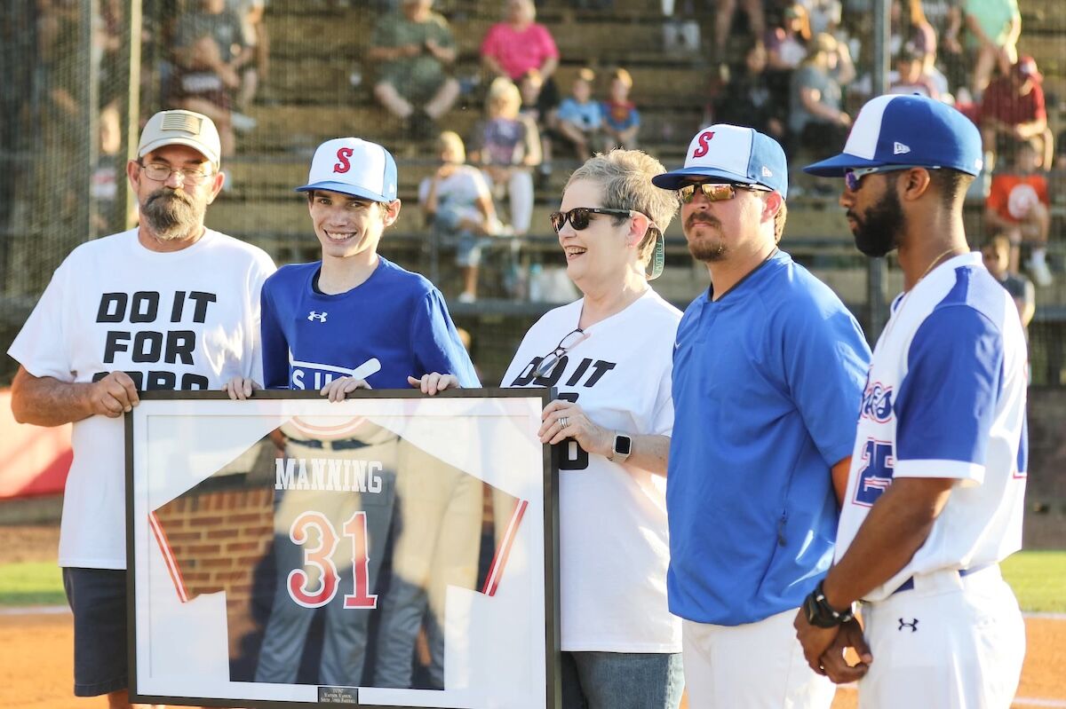 Opinion: Madison’s story bigger than a baseball diamond | Columnists ...