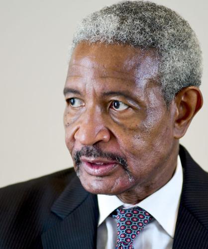 Laurel shuts more businesses | News | leader-call.com