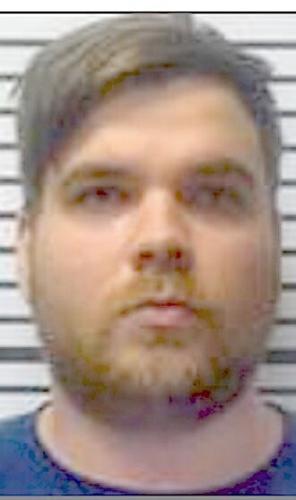 Ellisville police crack down on domestic assaults | News | leader-call.com