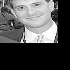 McCain, home in Mississippi | Columnists | leader-call.com