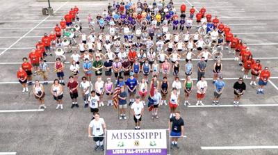 The ‘best kept secret’ in state stays in step Down Under | Free News ...