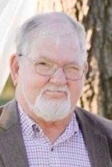 Billy Ray Holifield | Obituaries | leader-call.com