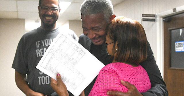 MAGEE WINS THIRD TERM AS LAUREL MAYOR | Free News | leader-call.com