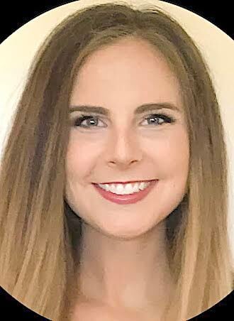 Star from Home Town to serve on Soso board | News | leader-call.com