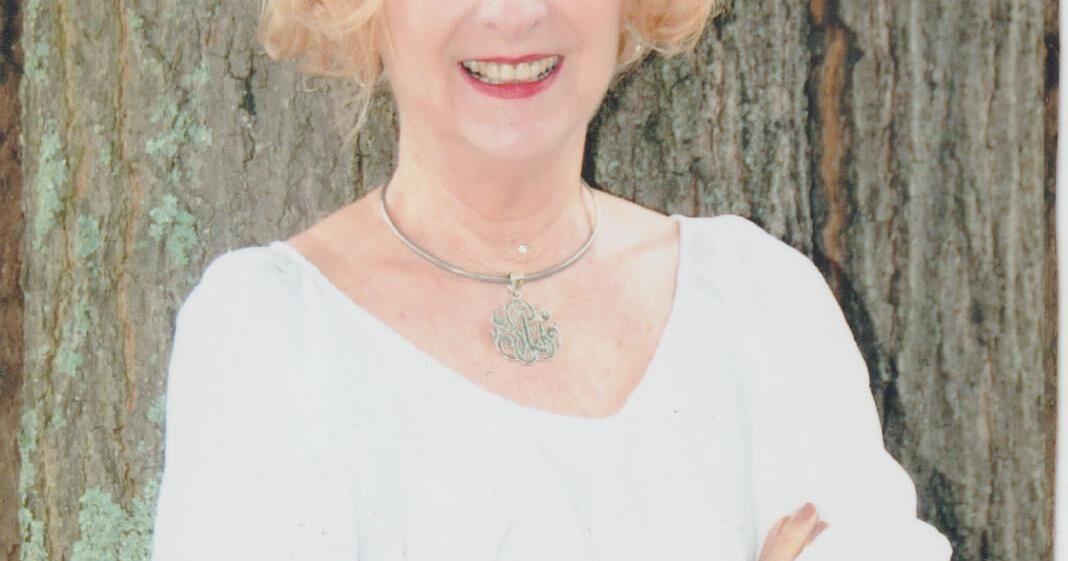 Carol Ann Shoemaker Paul | Obituaries | leader-call.com