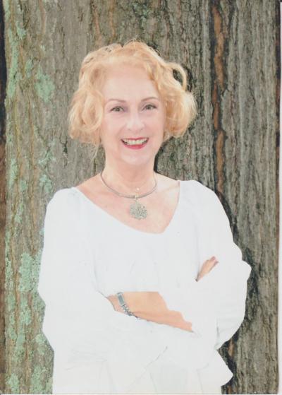 Carol Ann Shoemaker Paul | Obituaries | leader-call.com