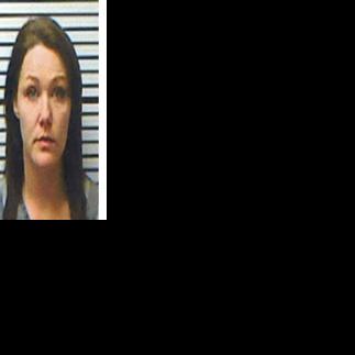 Facebook argument turns violent | Local News | leader-call.com