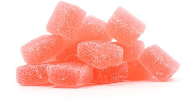 Bad gummies send 3 home, 1 to youth court | Free News | leader-call.com