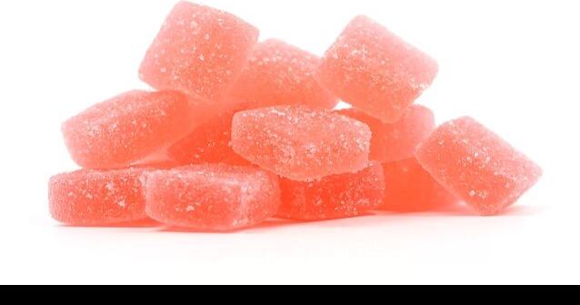 Bad gummies send 3 home, 1 to youth court | Free News | leader-call.com