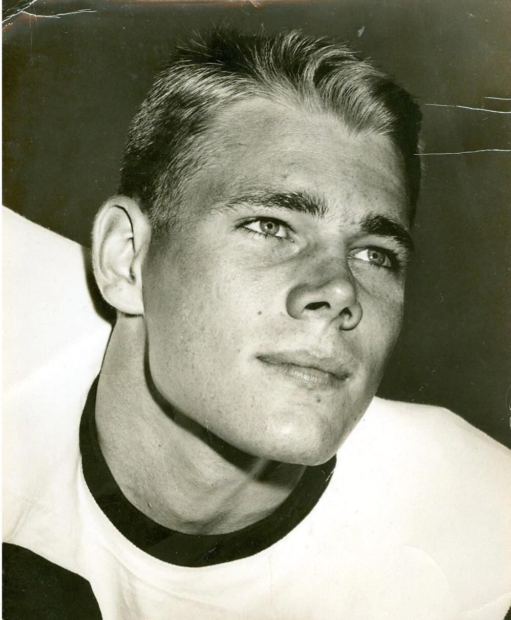 Dr. Clyde Patrick Killen | Obituaries | leader-call.com