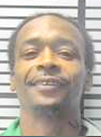 Meth dealer gets 22 years in 12-minute jury decision | Free News ...