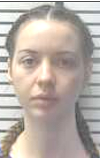 Frazier collared for violating bond with dog sex video | Free News ...