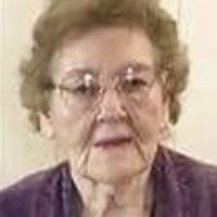 Irma Taylor, | Obituaries | leader-call.com