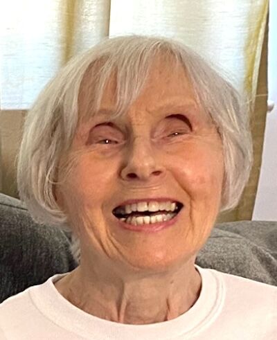 Martha Ann Rickerfor | Obituaries | leader-call.com