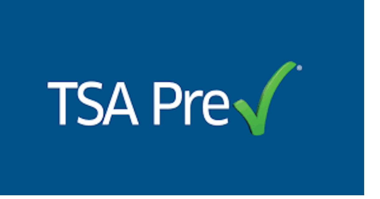 PIB airport to host TSA PreCheck Oct. 14-17 | News | leader-call.com