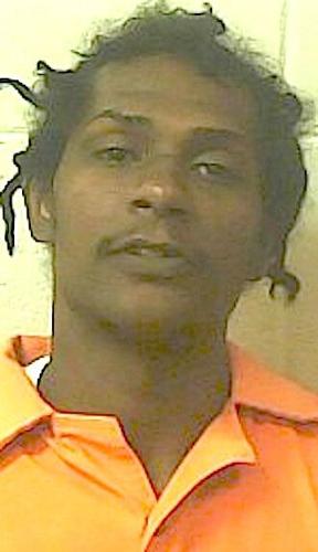 Jasper man sought for sex assault, burglary | Free News | leader-call.com