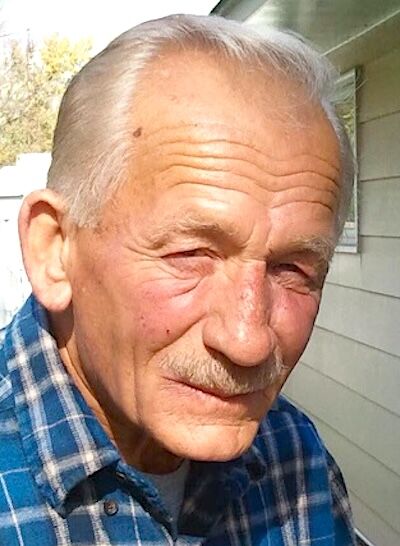 William E. Smith | Obituaries | leader-call.com