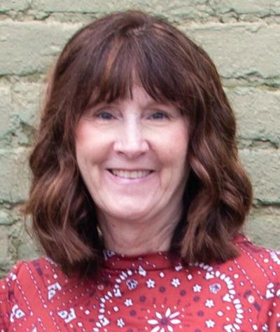 Aleatha Sue McClain | Obituaries | leader-call.com