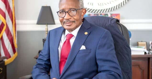 Mayor no match for brawling juveniles | News | leader-call.com