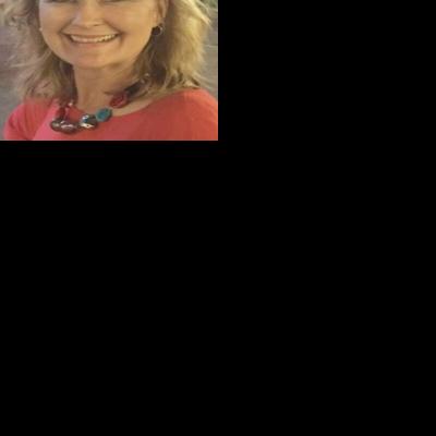 Kimberly Michelle Beech | Obituaries | leader-call.com