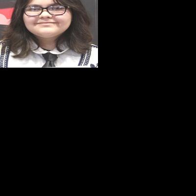 2 from area chosen to attend MSA | News | leader-call.com