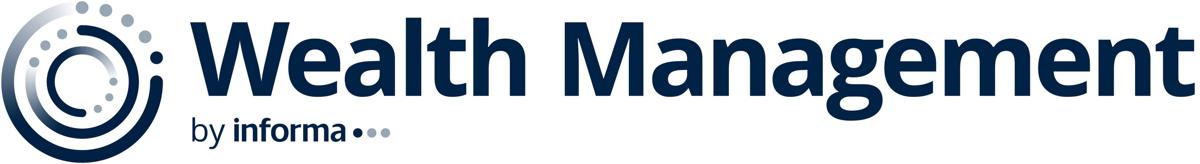 Wealth Management Announces "Ten to Watch in 2026" List | Press Releases | leader-call.com