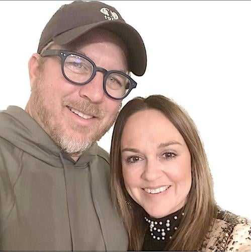 Gruesome to grateful | Free News | leader-call.com