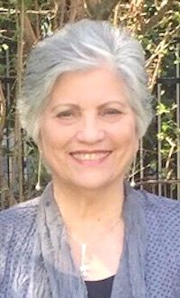 Nina Victoria McCarty Sisk | Obituaries | leader-call.com