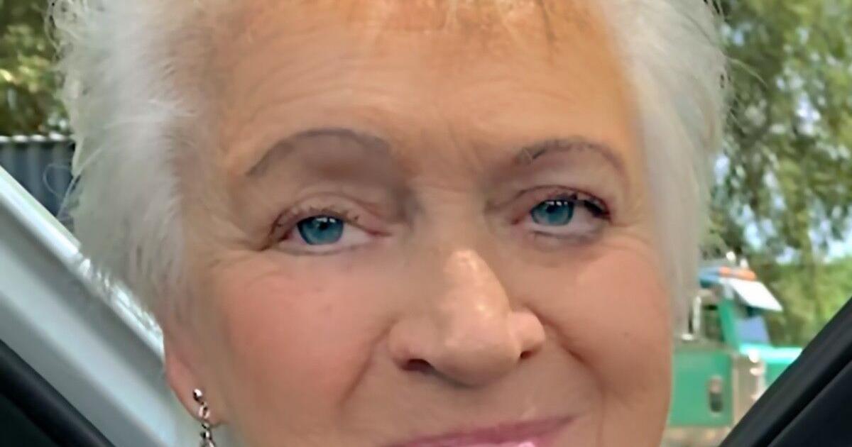 Ruth Read Thomas | Obituaries | leader-call.com