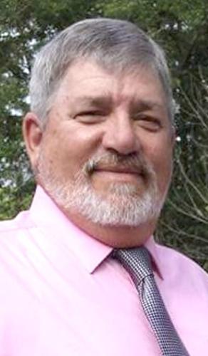 Craig Allen Karns | Obituaries | leader-call.com