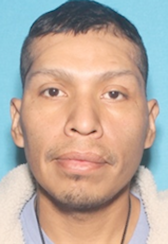 Convicted sex offenders to pay for abusing more children | Free News ...