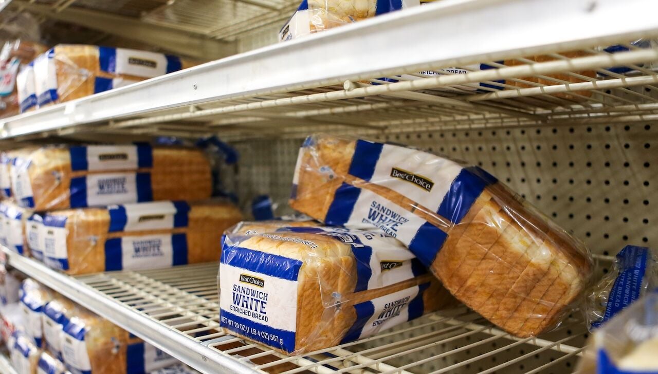 Salvation Army ready for frigid temps | News | leader-call.com