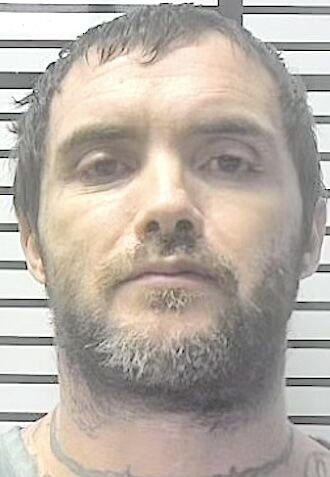 24 convicts wanted for failure to comply with court | Free News ...