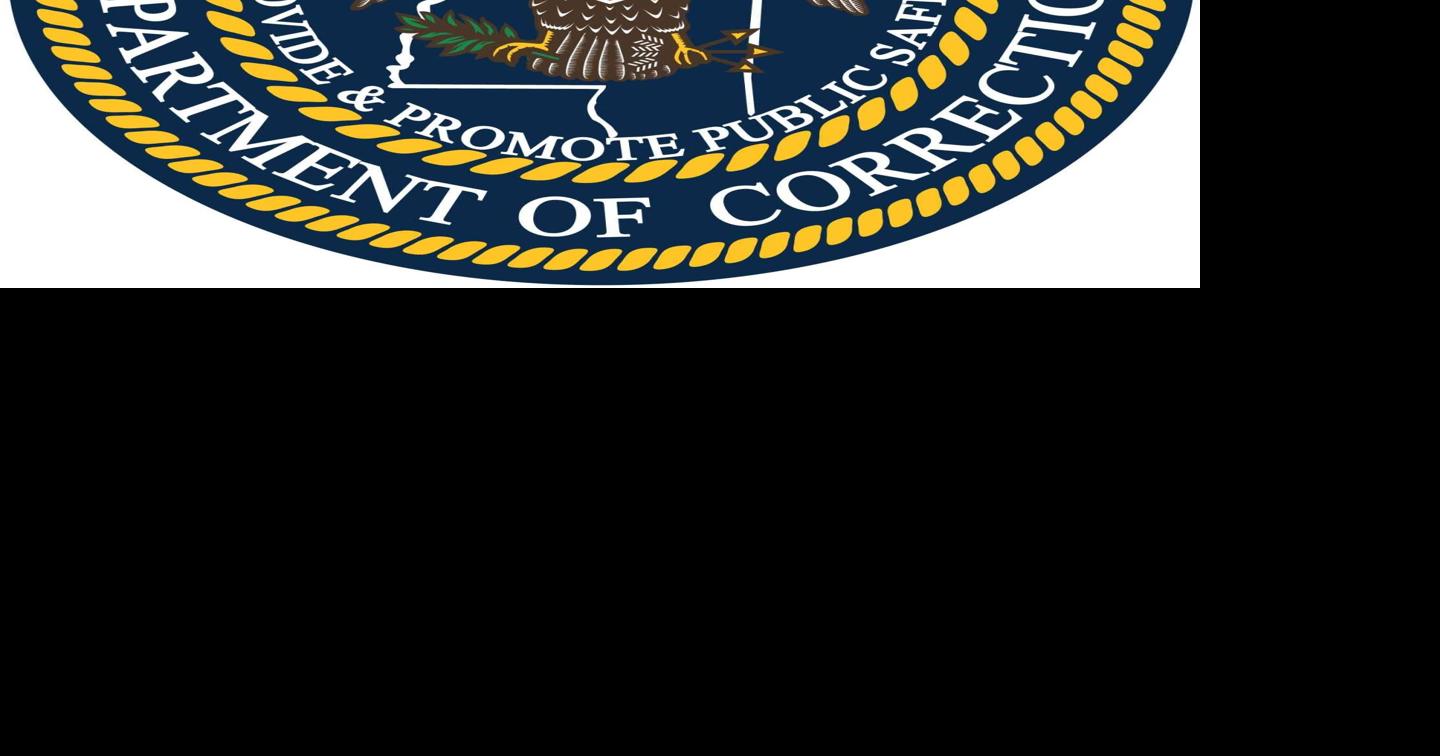 MDOC Works helps inmates learn skills, hopes to lower recidivism | Free ...