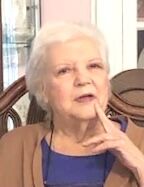 Peggy G. Schneider | Obituaries | leader-call.com