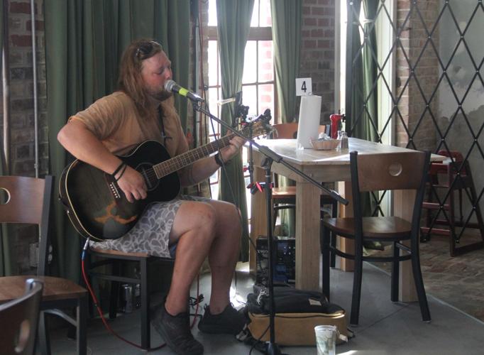 2024 Loblolly Festival | Free News | leader-call.com